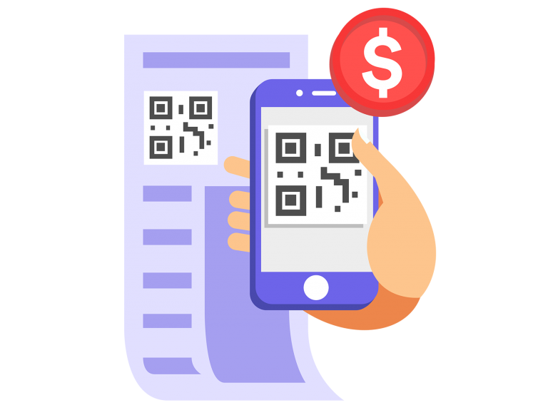 Payment Solution – AlphaPay | Canada's Leading Cross-Border Payment ...