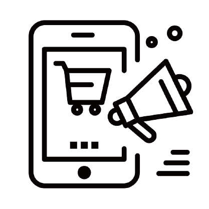 Marketing Solution – AlphaPay | Canada's Leading Cross-Border Payment ...