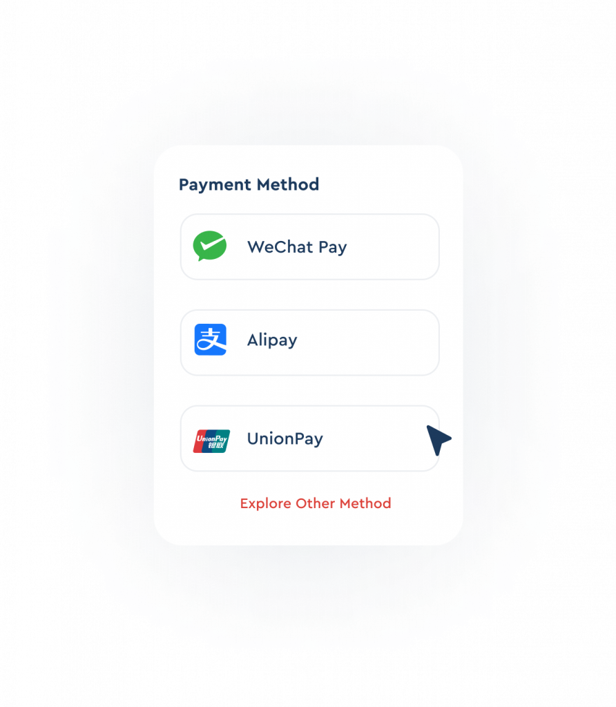 Home - AlphaPay