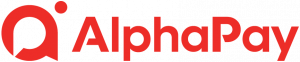 Home - AlphaPay
