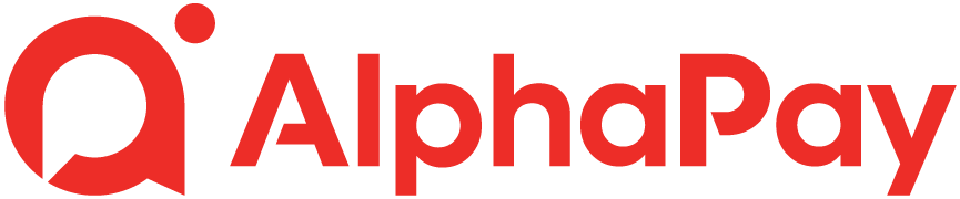 AlphaPay | Accept Global Payments on One Platform