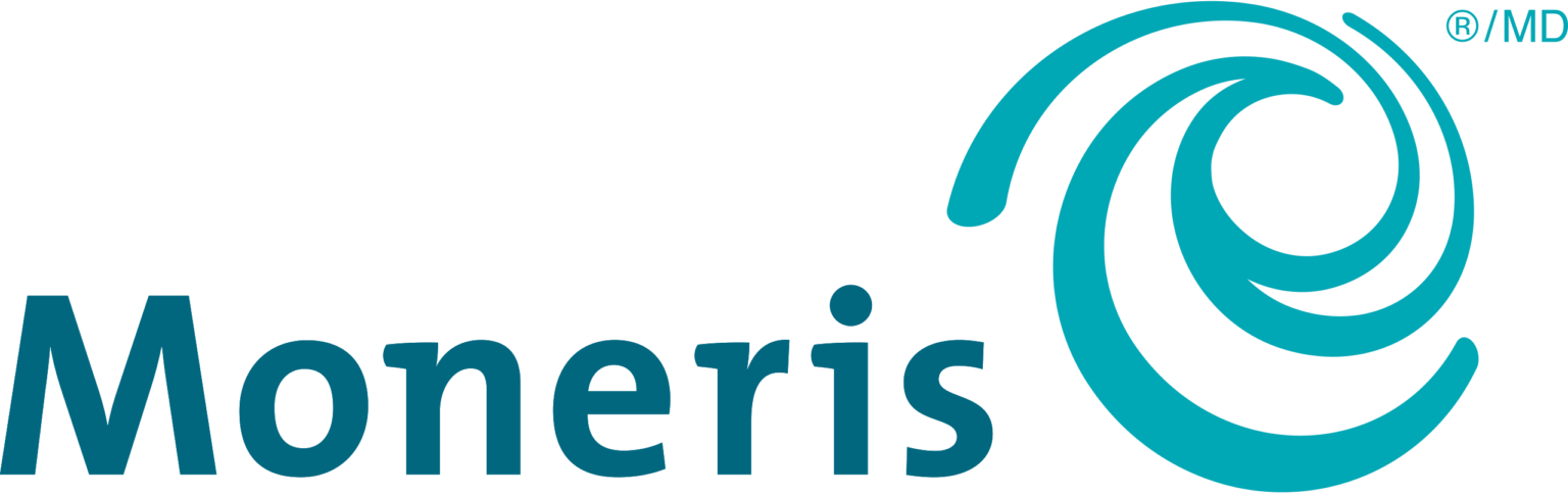 Moneris Contact - AlphaPay