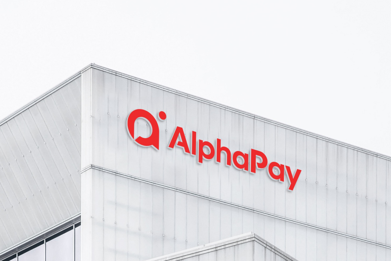 About Us - AlphaPay