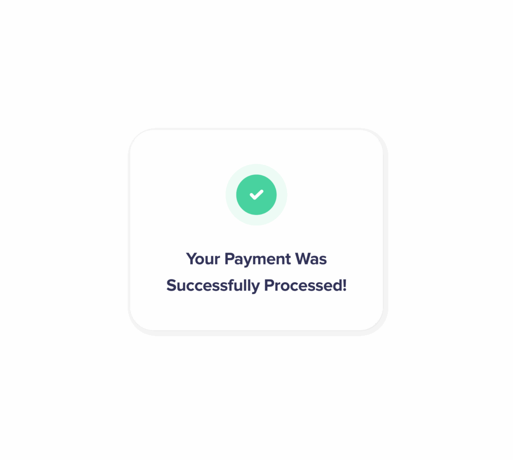 AlphaPay: Accept Global Payments on One Platform