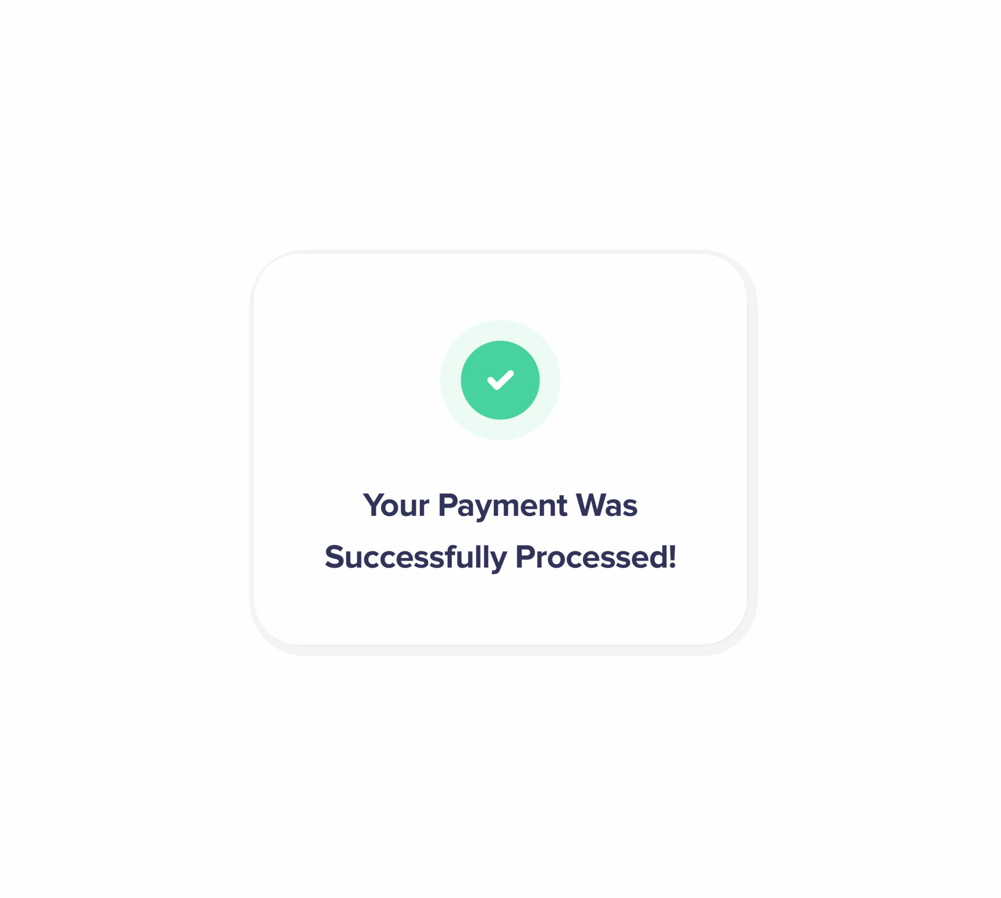 AlphaPay: Accept Global Payments on One Platform