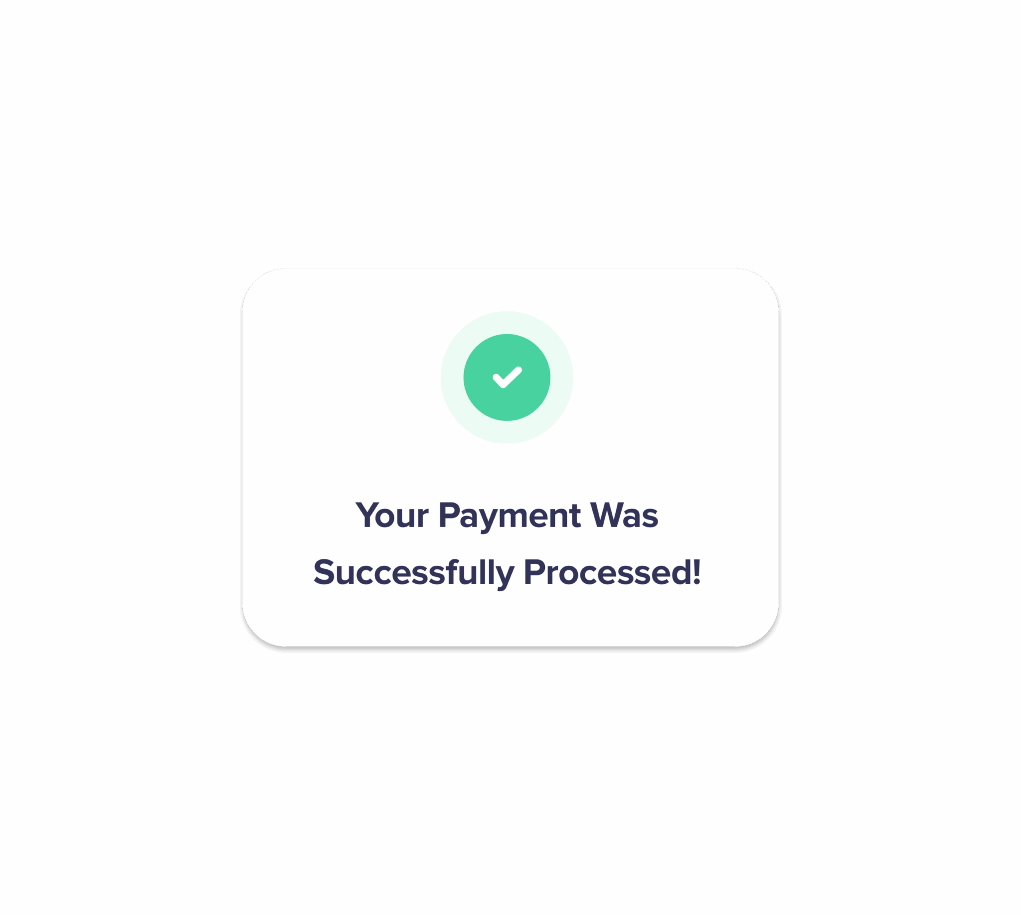 AlphaPay: Accept Global Payments on One Platform