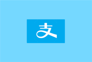 Payment Solution - AlphaPay
