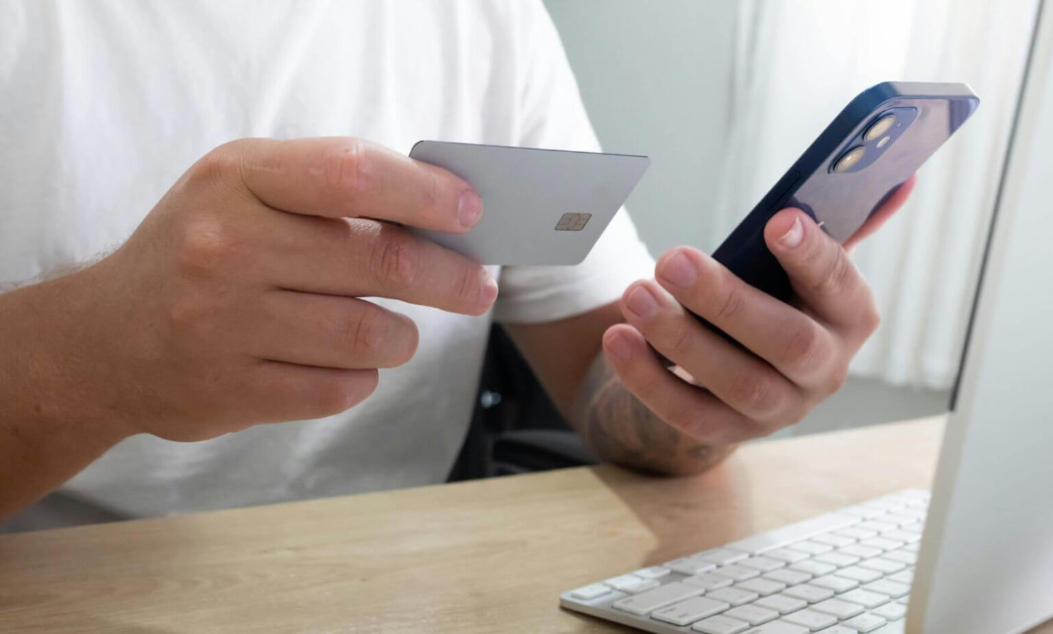 Payment Networks 101: How are Banks, Merchants, and Consumers Connected ...