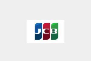 Online Payments - AlphaPay
