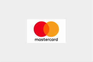 Payment Solution - AlphaPay