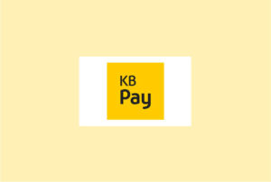 Payment Solution - AlphaPay