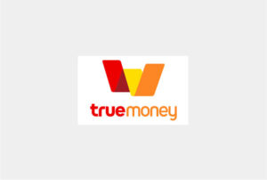 Payment Solution - AlphaPay